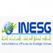 INESG / Institut National d’Etudes de Stratégie Globale